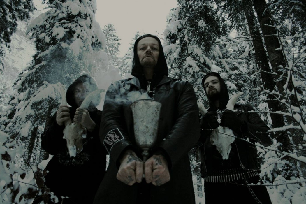 Belphegor: ingressos à venda para shows no Brasil || ONSTAGE ...