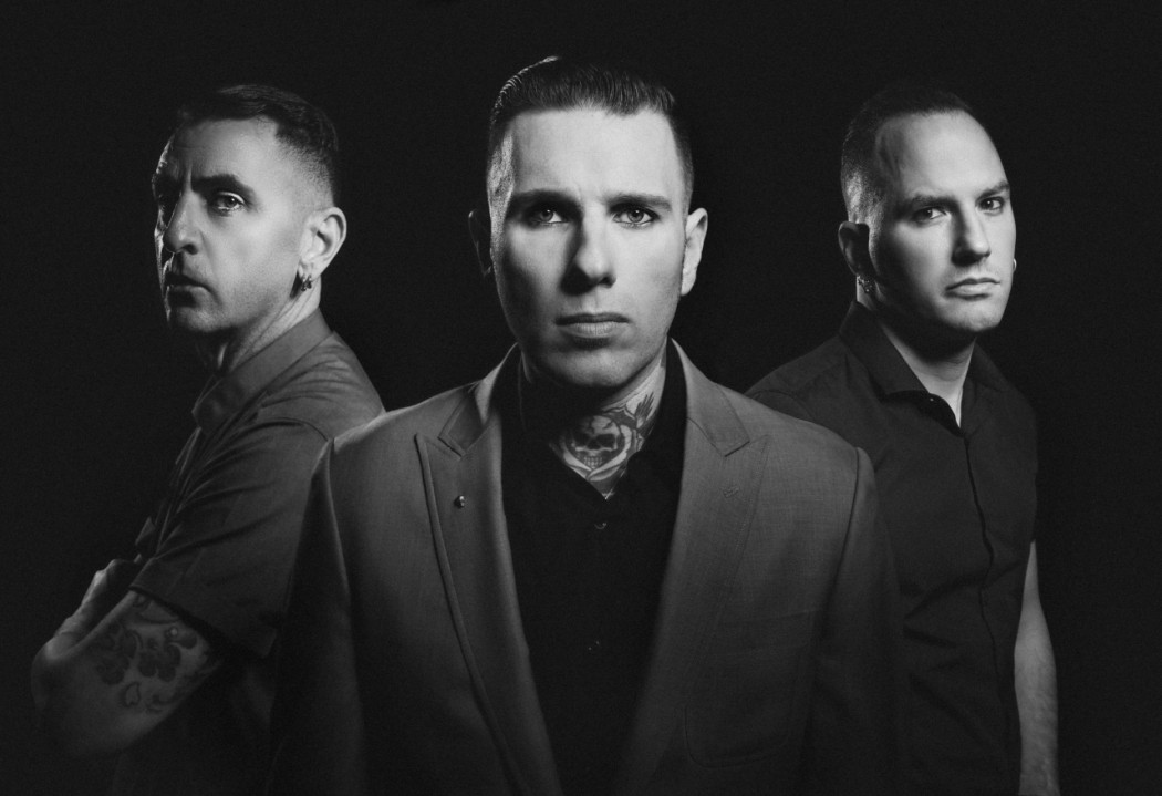 Tiger Army finalmente confirma shows de estreia no Brasil || ONSTAGE ...